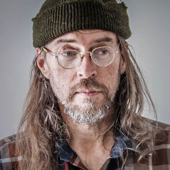 Linus "Of Hollywood" Dotson & Willie Wisely - The Radio8Ball Show