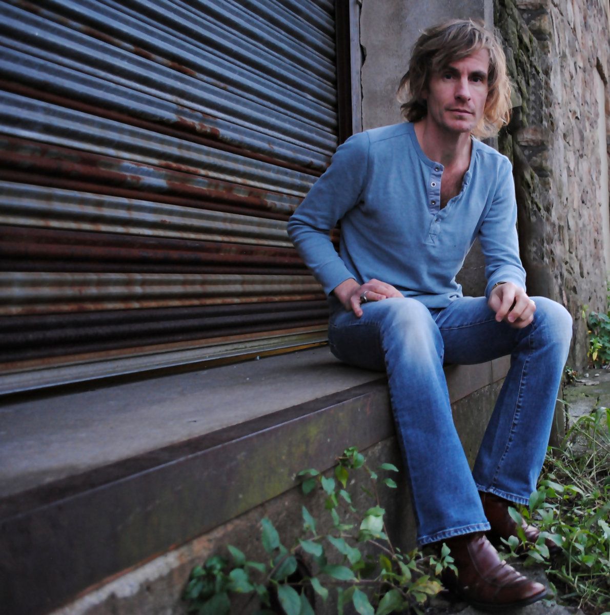 Andras Jones & Zak Schaffer - The Radio8Ball Show