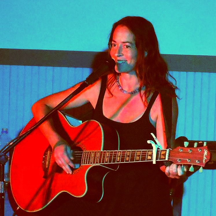 Andras Jones & Don Heffington - The Radio8Ball Show