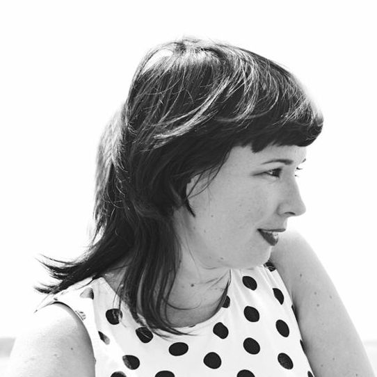 Dan Hassel & Feisty Heart - The Radio8Ball Show